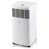 Domo mobiele airco's - Mobiele-Airco.net